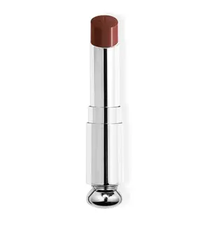 Dior Addict Shine Refill Lipstick - Red