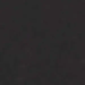 Loewe Thin Fantasy Sunglasses - Black