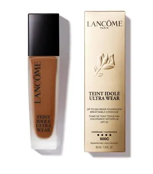 LANCOME Teint Idole Ultra Wear Foundation - Nude