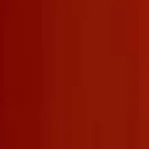 Dior Addict Shine Refillable Lipstick - Red