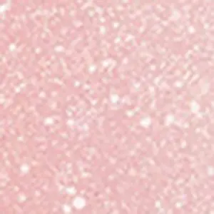 Dior Addict Lip Maximizer - Red