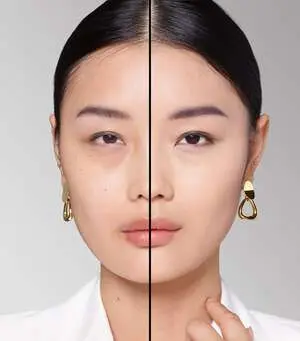 LANCOME Teint Idole Ultra Wear Foundation - Nude