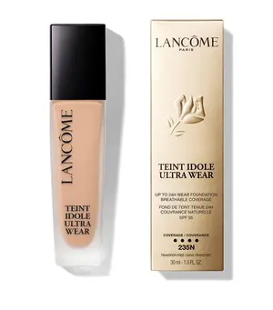 LANCOME Teint Idole Ultra Wear Foundation - Nude