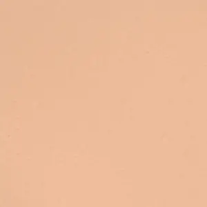 LANCOME Teint Idole Ultra Wear Foundation - Nude