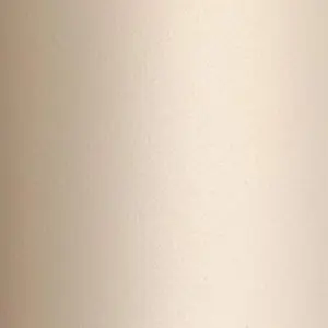 Dior Prestige La Crème Lumière Refill - White