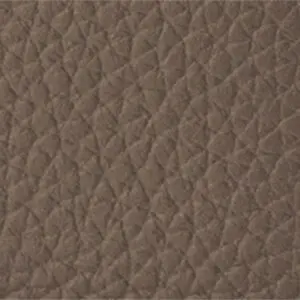 Loewe Small Calfskin Vertical Wallet