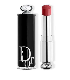 Dior Addict Shine Refillable Lipstick - Pink