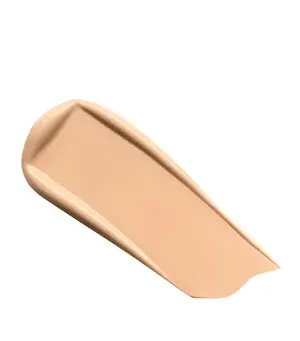 LANCOME Teint Idole Ultra Wear Foundation - Nude