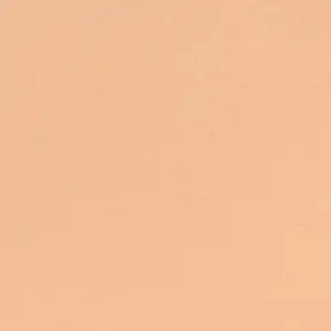 LANCOME Teint Idole Ultra Wear Foundation - Nude