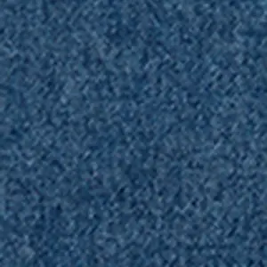 Loewe Anagram Baggy Jeans
