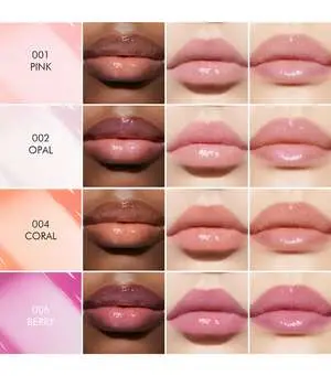 Dior Addict Lip Maximizer