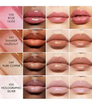 Dior Addict Lip Maximizer