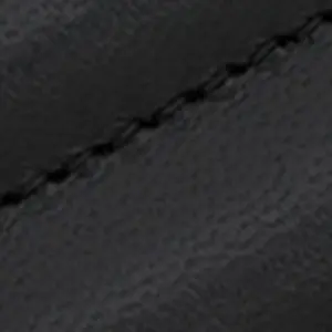 Saint Laurent Monogram Metalassé Bifold Wallet