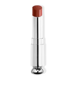 Dior Addict Shine Refill Lipstick - Red