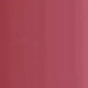 Dior Addict Shine Refillable Lipstick - Red