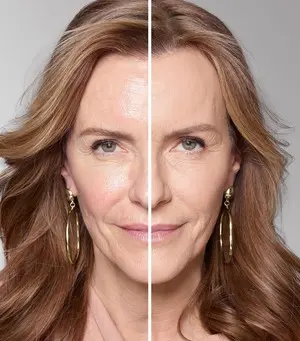 LANCOME Teint Idole Ultra Wear Foundation - Nude