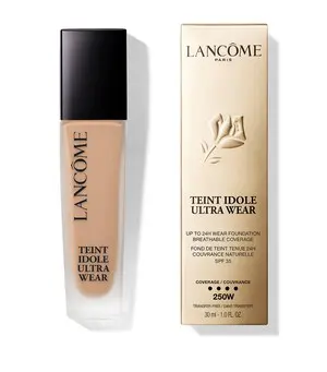 LANCOME Teint Idole Ultra Wear Foundation - Nude
