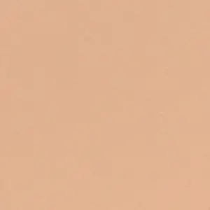 LANCOME Teint Idole Ultra Wear Foundation - Nude