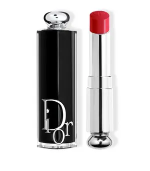 Dior Addict Shine Refillable Lipstick - Red