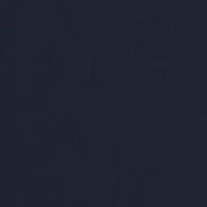 CHE Baller Swim Shorts - Navy