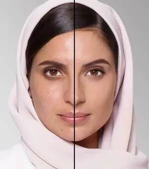 LANCOME Teint Idole Ultra Wear Foundation - Nude