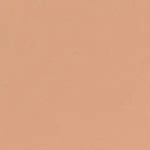LANCOME Teint Idole Ultra Wear Foundation - Nude