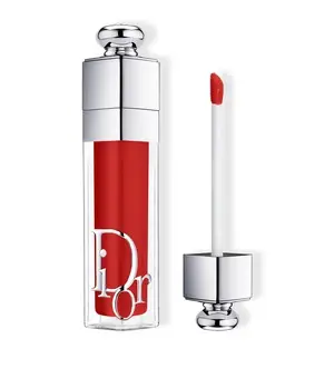 Dior Addict Lip Maximizer Red
