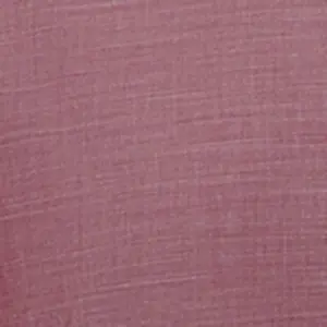 BOSS Organic Cotton Shirt