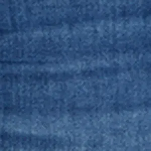BOSS Slim-fit Stretch Denim Jeans - Blue