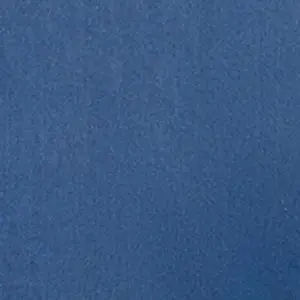 BOSS Denim Shirt - Blue