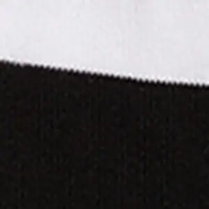 Thom Browne 4-bar Mid-calf Socks - Black