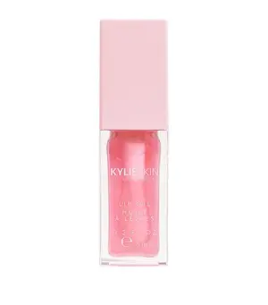KYLIE COSMETICS Lip Oil Pink