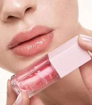 KYLIE COSMETICS Lip Oil - Pink