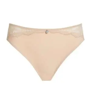 Fantasie Reflect Briefs - Beige