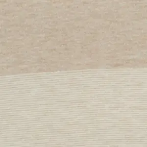 BOSS Cotton-silk Polo Shirt