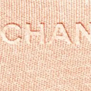 Chanel Poudre Lumiere Poudre Lumiére Highlighter - Metallic