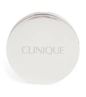 CLINIQUE Double Face Powder