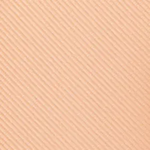 CLINIQUE Double Face Powder