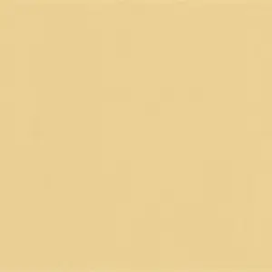 MARIA TASH 14kt Yellow Faceted Pear Single Stud Earring