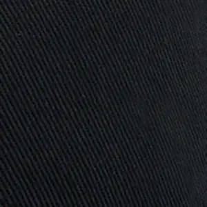 BOSS Cotton Baseball Cap With Appliqu