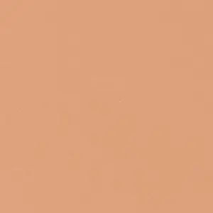 SENSAI Cellular Performance Total Finish Foundation Refill - Neutral