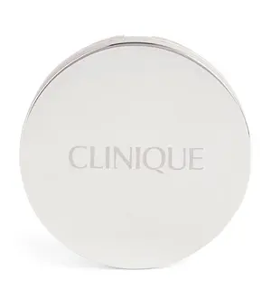 CLINIQUE Double Face Powder - Neutral