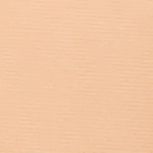 CLINIQUE Double Face Powder - Neutral