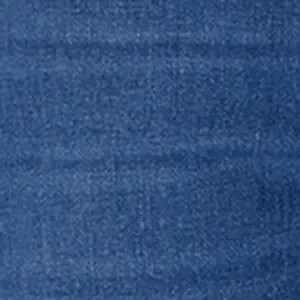 BOSS Straight Leg Jeans - Blue
