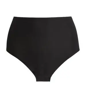 Fantasie Smoothease Hipster Briefs - Black