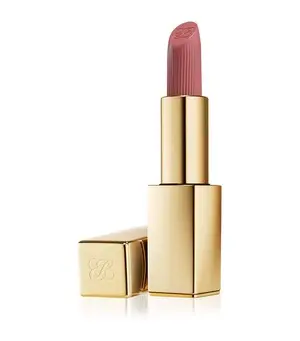 Estée Lauder Pure Color Crème Lipstick Nude