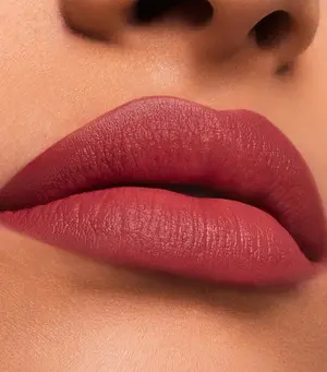 Estée Lauder Pure Colour Matte Lipstick - Pink
