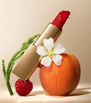 Estée Lauder Pure Colour Matte Lipstick - Pink