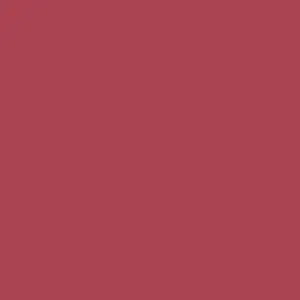 Estée Lauder Pure Colour Matte Lipstick - Pink