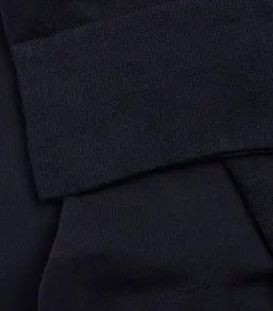 Falke Cotton Touch Knee-high Socks